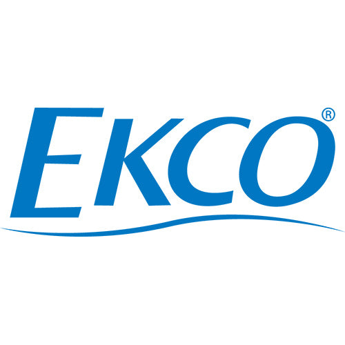 Ekco | Líder en artículos de Cocina y el Hogar – Cristaleria La Unica