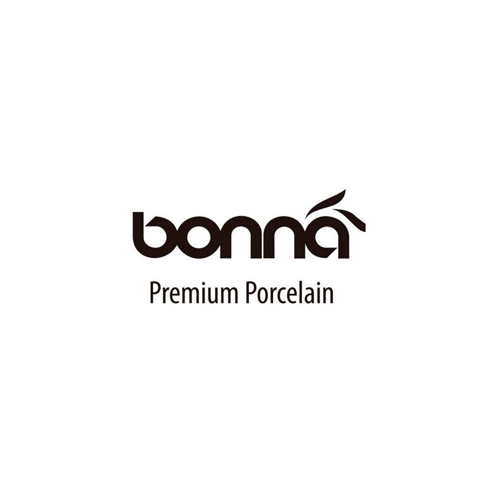 Bonna | Vajilla de Porcelana de Calidad Premium – Cristaleria La Unica