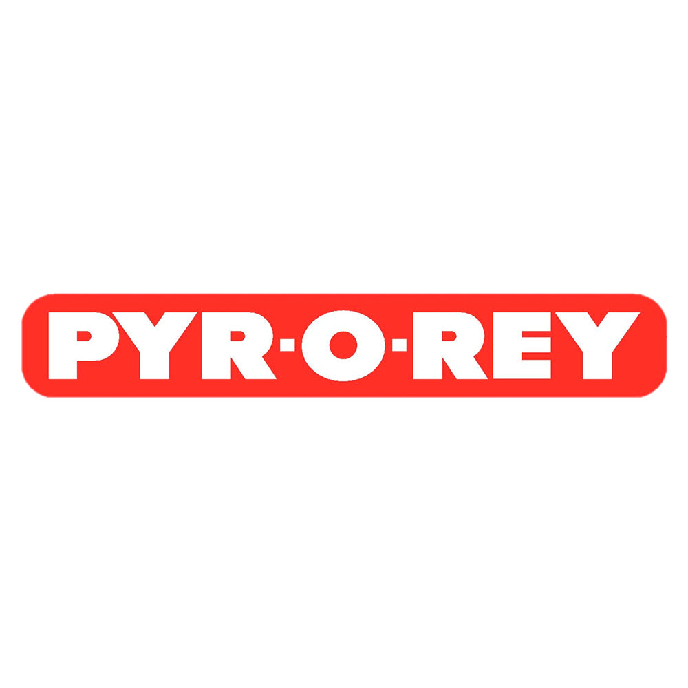Pyr-o-rey | Elegancia Funcional para tu Cocina – Cristaleria La Unica