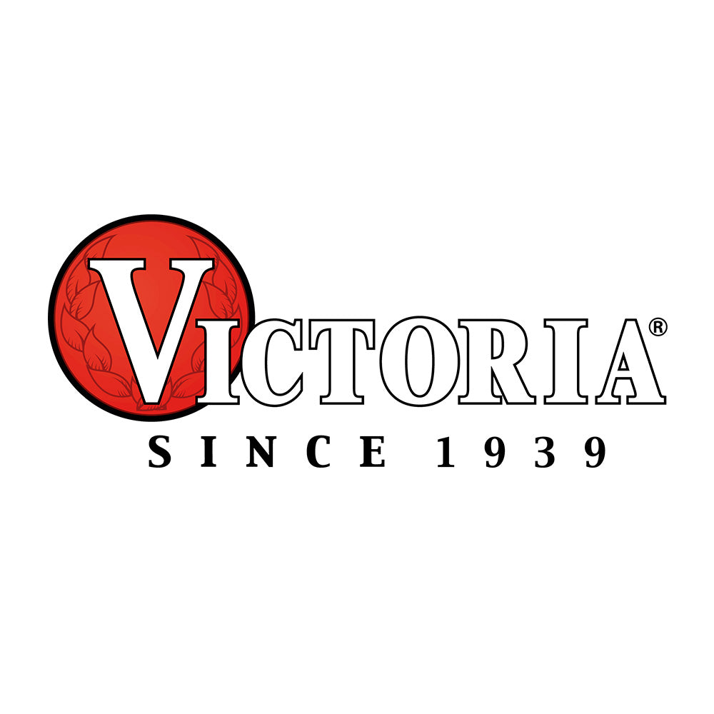 Victoria | Descubre la excelencia en productos para el hogar ...