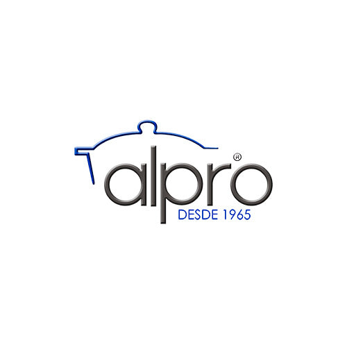 Alpro | Descubre la Excelencia en Artículos de Cocina – Cristaleria La ...