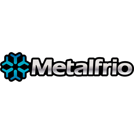 Metalfrio | Lideres mundiales del sector de refrigeracion comercial ...