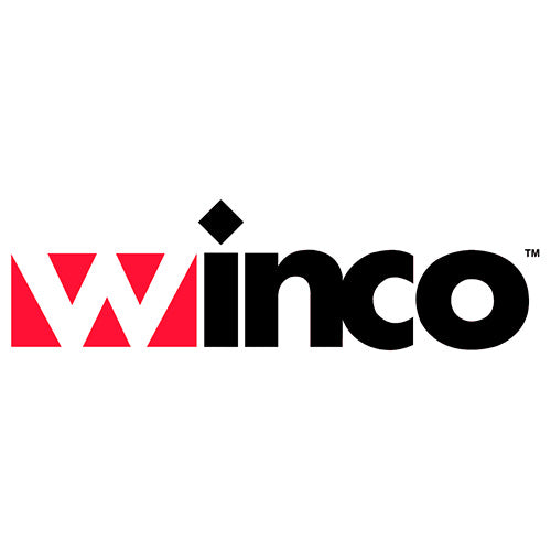 Winco | Descubre la excelencia en productos para el hogar y la cocina ...