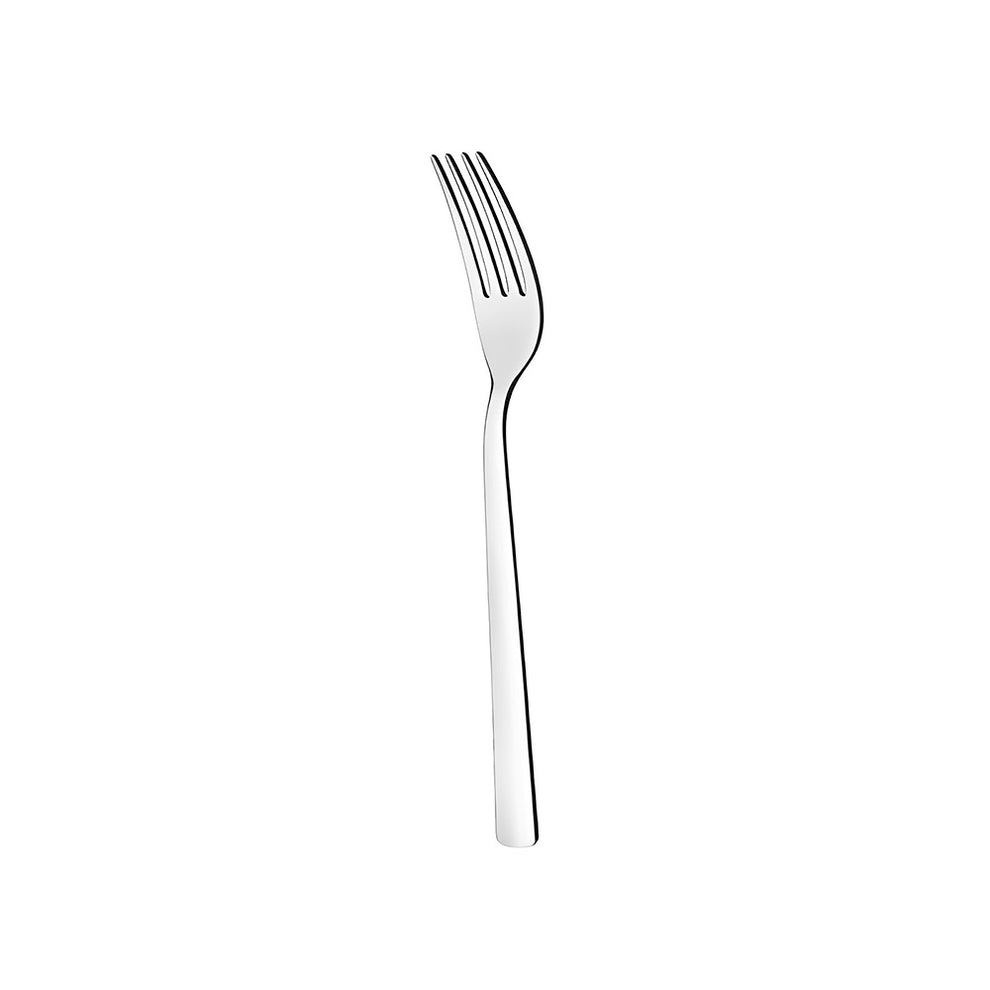 Tenedor para Postre Oslo 17cm - Tramontina – Cristaleria La Unica