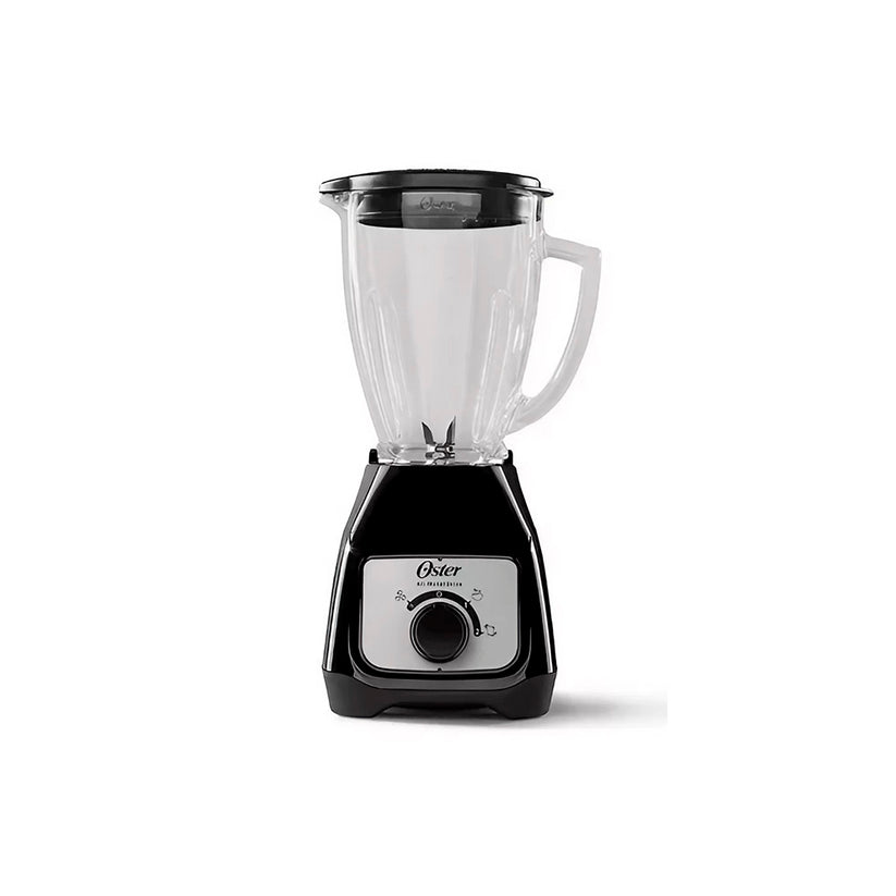 Licuadora 550W 2 Velocidades - 2110249 - Oster – Cristaleria La Unica