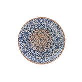 Bonna | Vajilla de Porcelana de Calidad Premium – Cristaleria La Unica