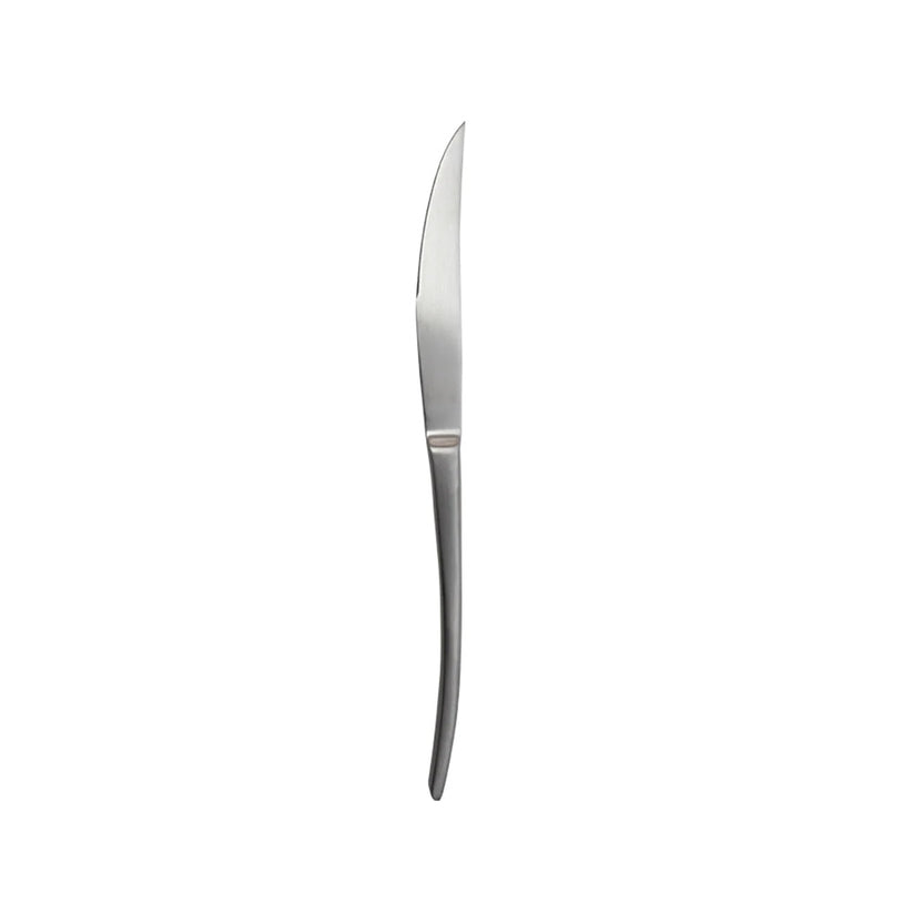 Cuchillo Mesa Filetero Venecia II 23cm - Ranieri – Cristaleria La Unica