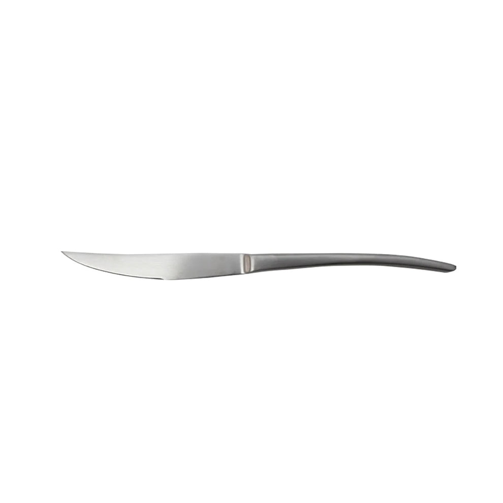 Cuchillo Mesa Filetero Venecia II 23cm - Ranieri – Cristaleria La Unica