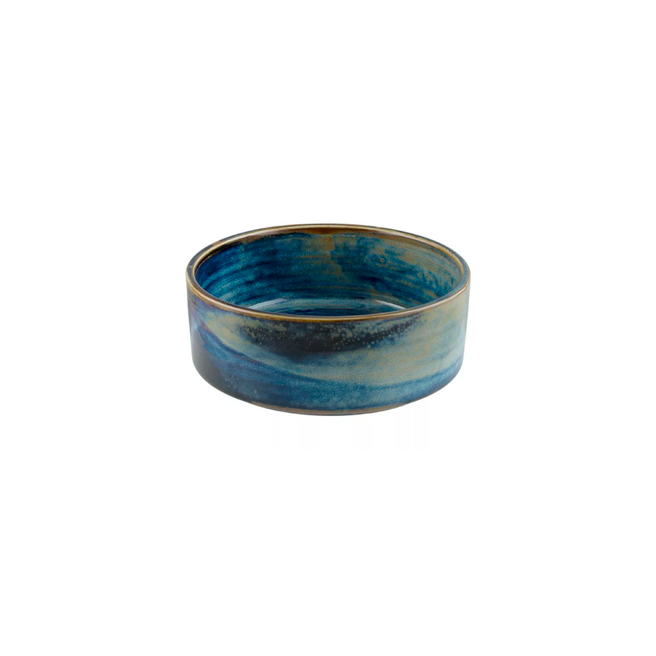 Bonna | Vajilla de Porcelana de Calidad Premium – Cristaleria La Unica