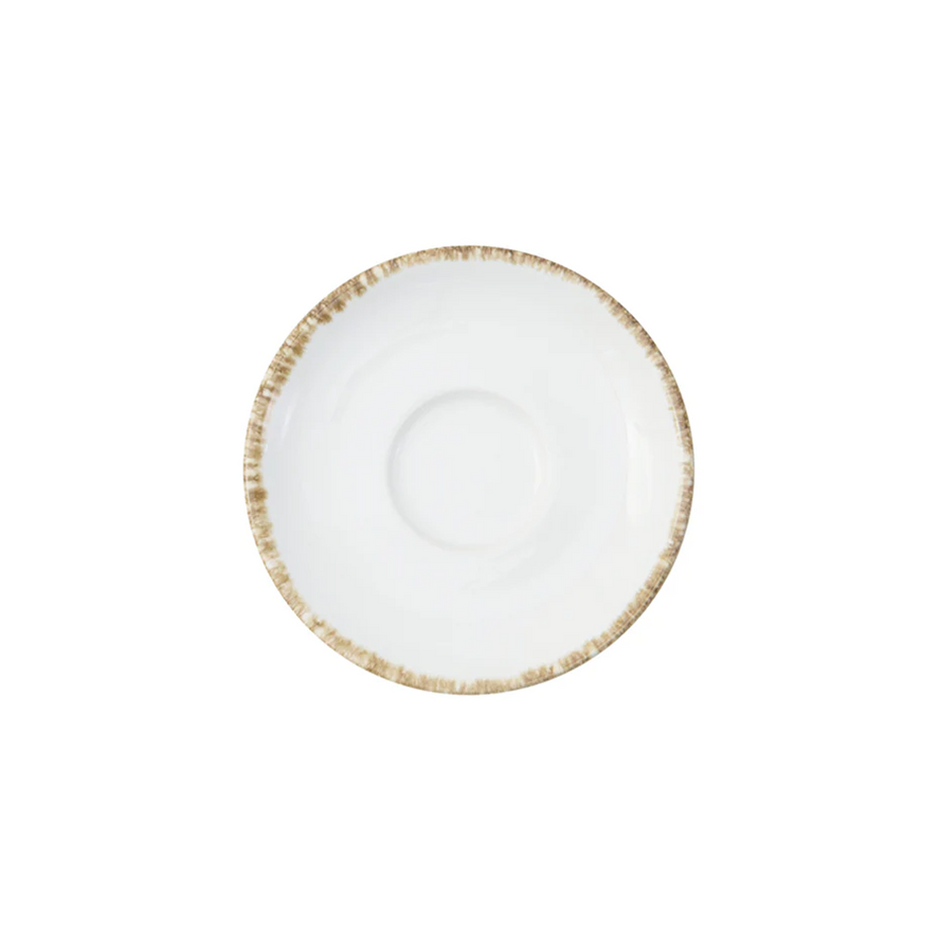 Anfora | Vajilla de Porcelana de la mejor calidad - Cristaleria La Unica