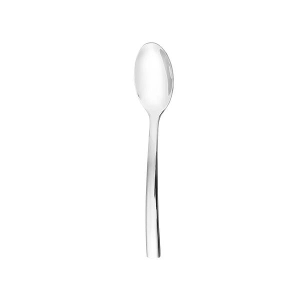 Cuchara Cafetera Venecia 14cm - Ranieri – Cristaleria La Unica