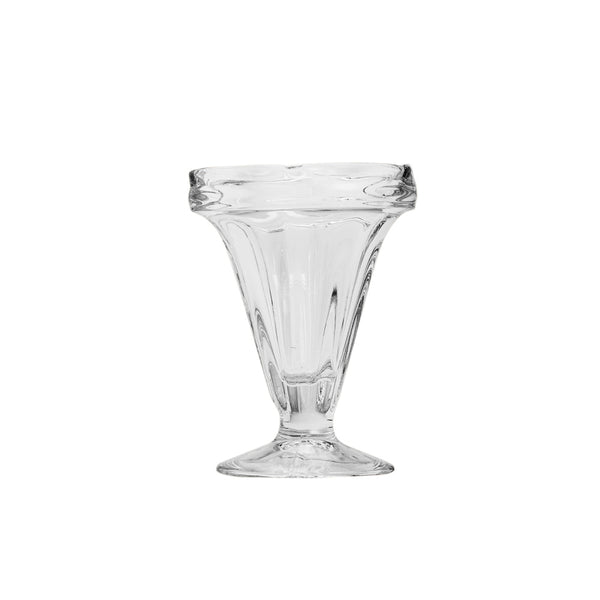 Copa Mariscos Coctelera Alaska 205ml - Crisa – Cristaleria La Unica