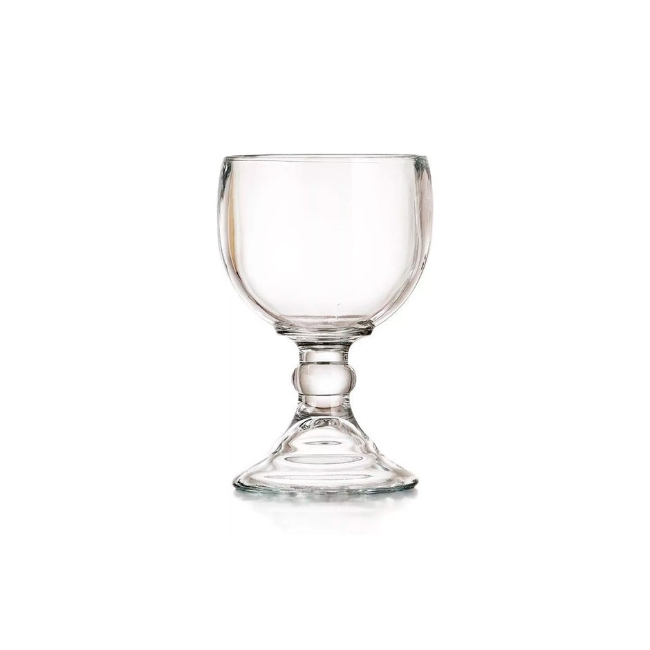 Crisa | The best in Glassware and Tableware for industry and home ...