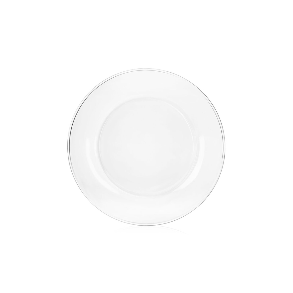 Crisa | La mejor en Cristaleria y Vajilla para la industria y el hogar ...