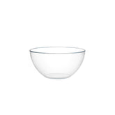 Crisa | The best in Glassware and Tableware for industry and home ...