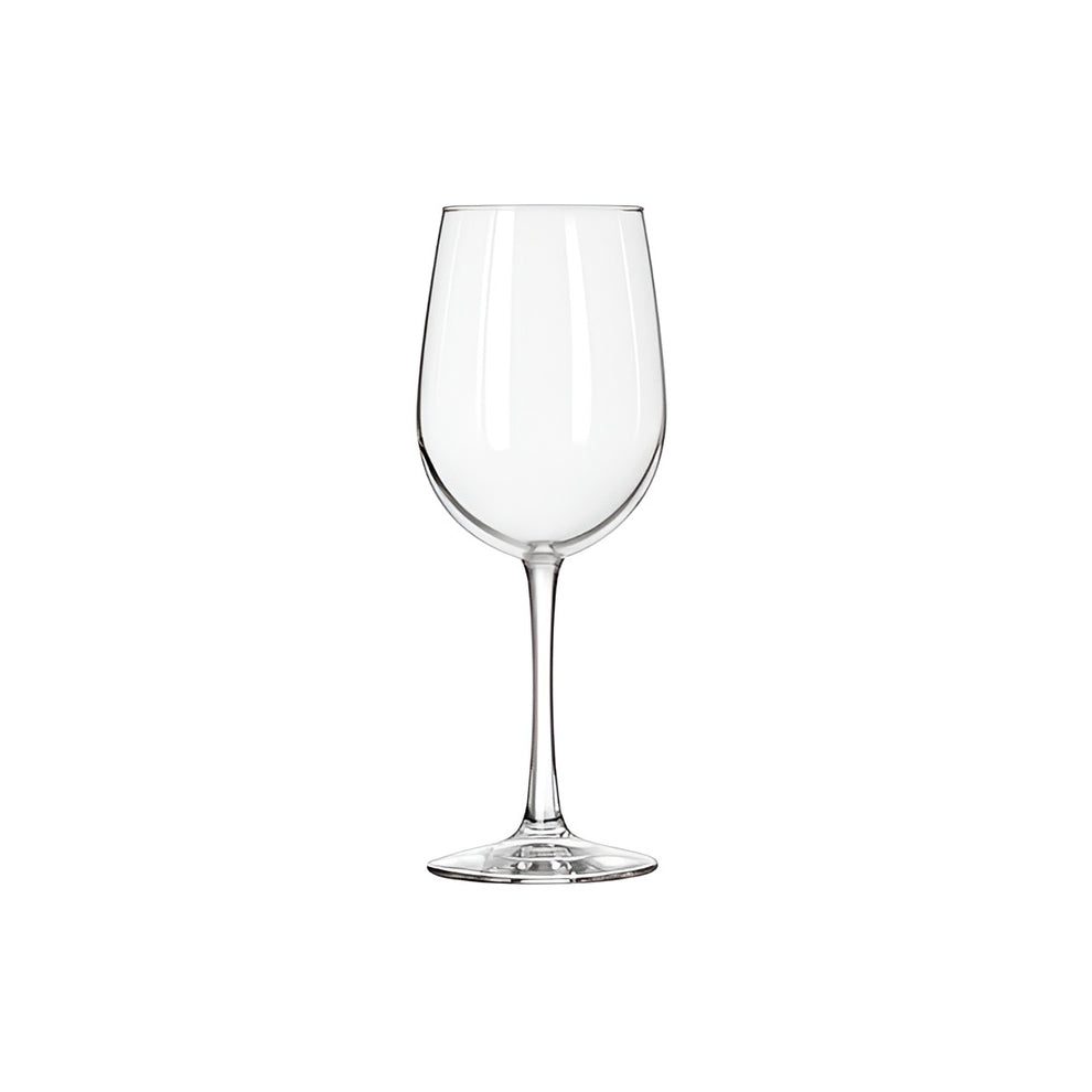 Copa para Vino Tinto Alta Vina 473ml / 16oz - Libbey – Cristaleria La Unica