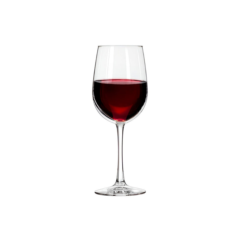 Copa para Vino Tinto Alta Vina 473ml / 16oz - Libbey – Cristaleria La Unica