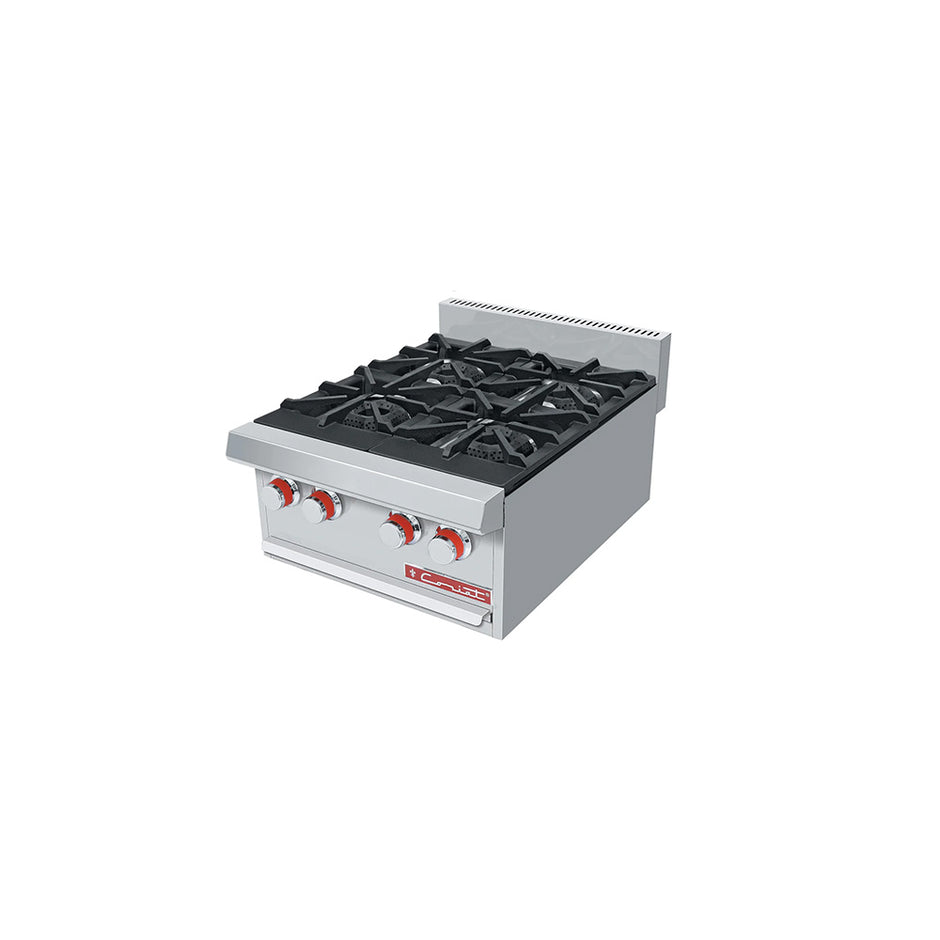 Coriat | Innovación para Profesionales - Equipos de Cocina Industrial ...