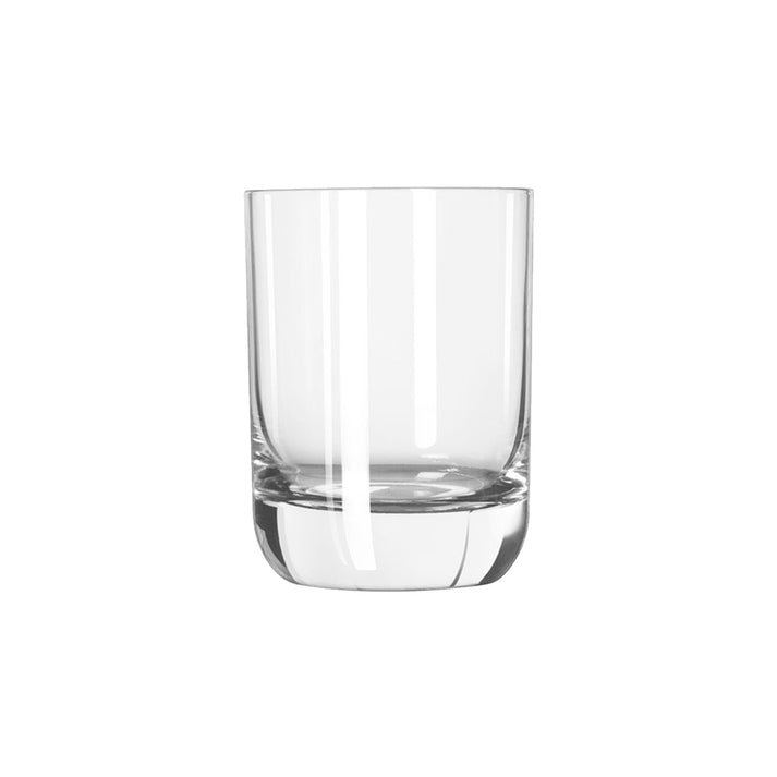 Vaso Rocas Envy DOF 266ml Libbey – Cristaleria La Unica