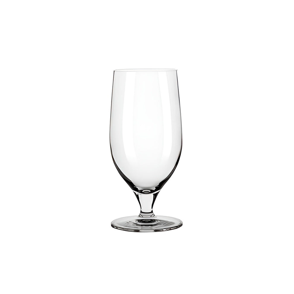 Copa Neo Globet 392ml / 13oz - Libbey – Cristaleria La Unica