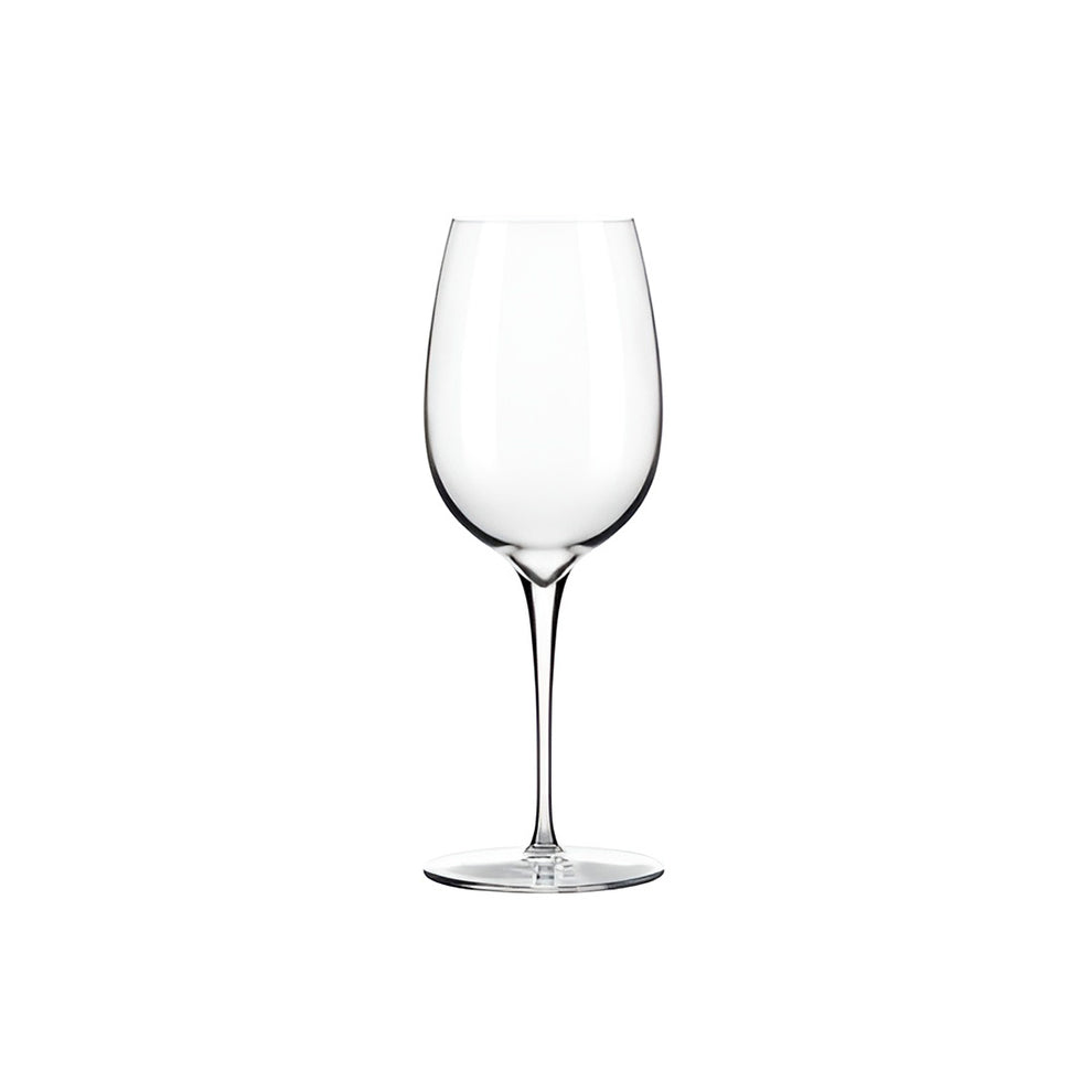 Copa de Vino Renaissance 591ml / 20oz - Libbey – Cristaleria La Unica
