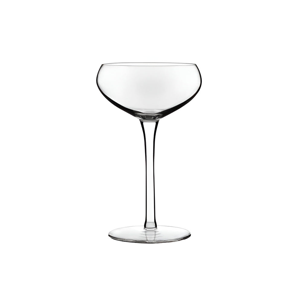 Copa Coupe Renaissance 266ml / 8oz - Libbey – Cristaleria La Unica