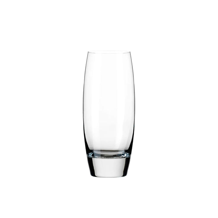 Libbey | Vanguardia del Arte e Innovación en la Fabricación de Vidrio ...