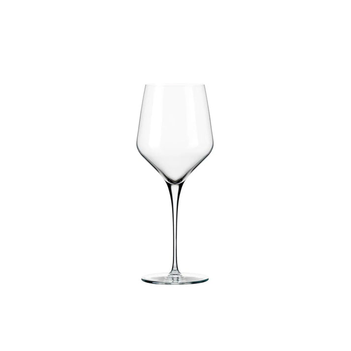 Copa para Vino Master's Reserve Prism 384ml - Libbey – Cristaleria La Unica