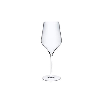 Copas – Cristaleria La Unica