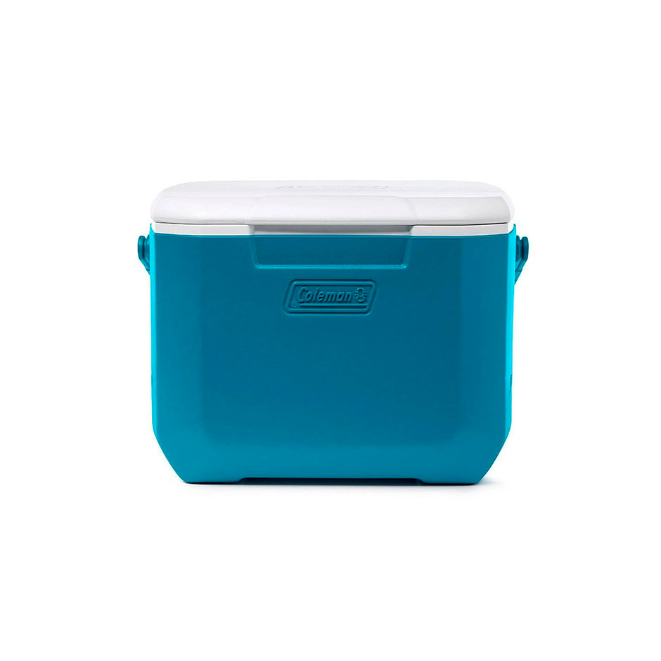 Hieleras Coleman | Grandes Ofertas en hieleras, termos y más ...