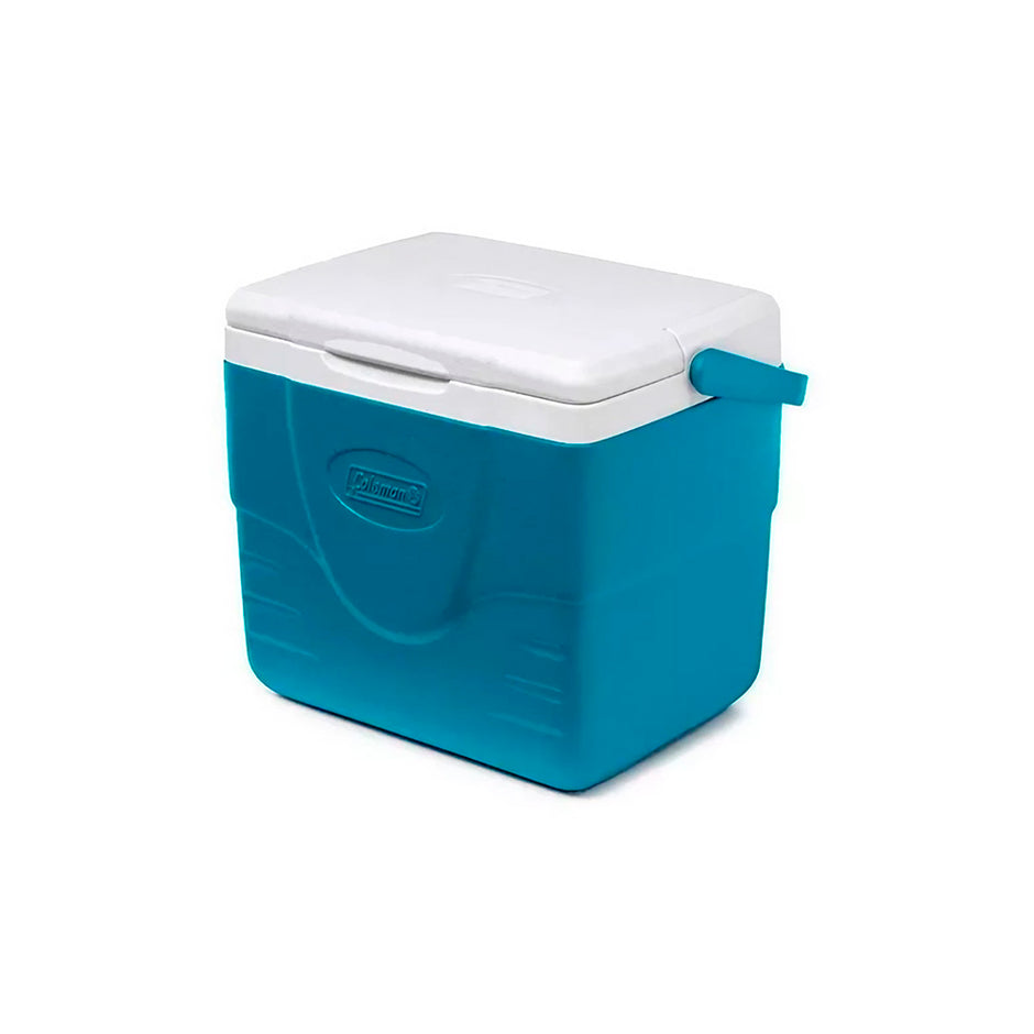 Hieleras Coleman | Grandes Ofertas en hieleras, termos y más ...