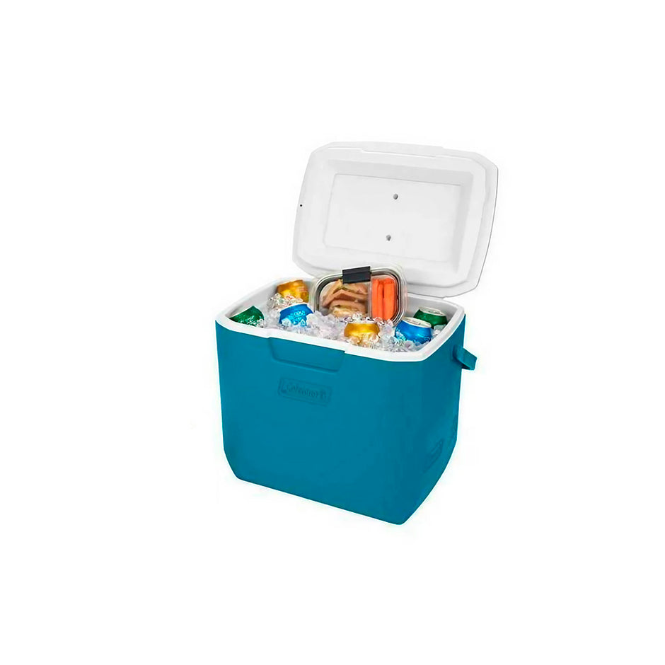 Hieleras Coleman | Grandes Ofertas en hieleras, termos y más ...