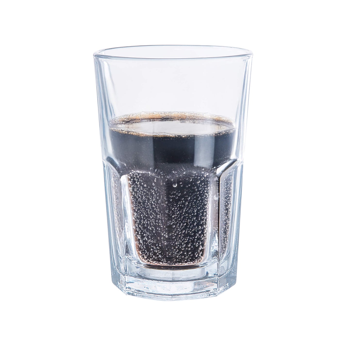 Vaso para refresco Barcelona 415 ml – Cristaleria La Unica