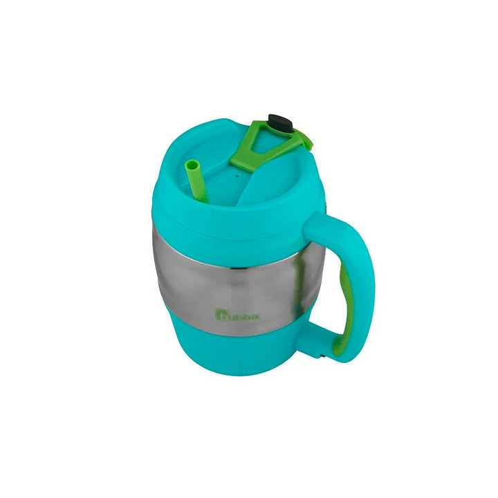 Bubba / Contigo | Termos, Botellas Jarras y Tazas – Cristaleria La Unica