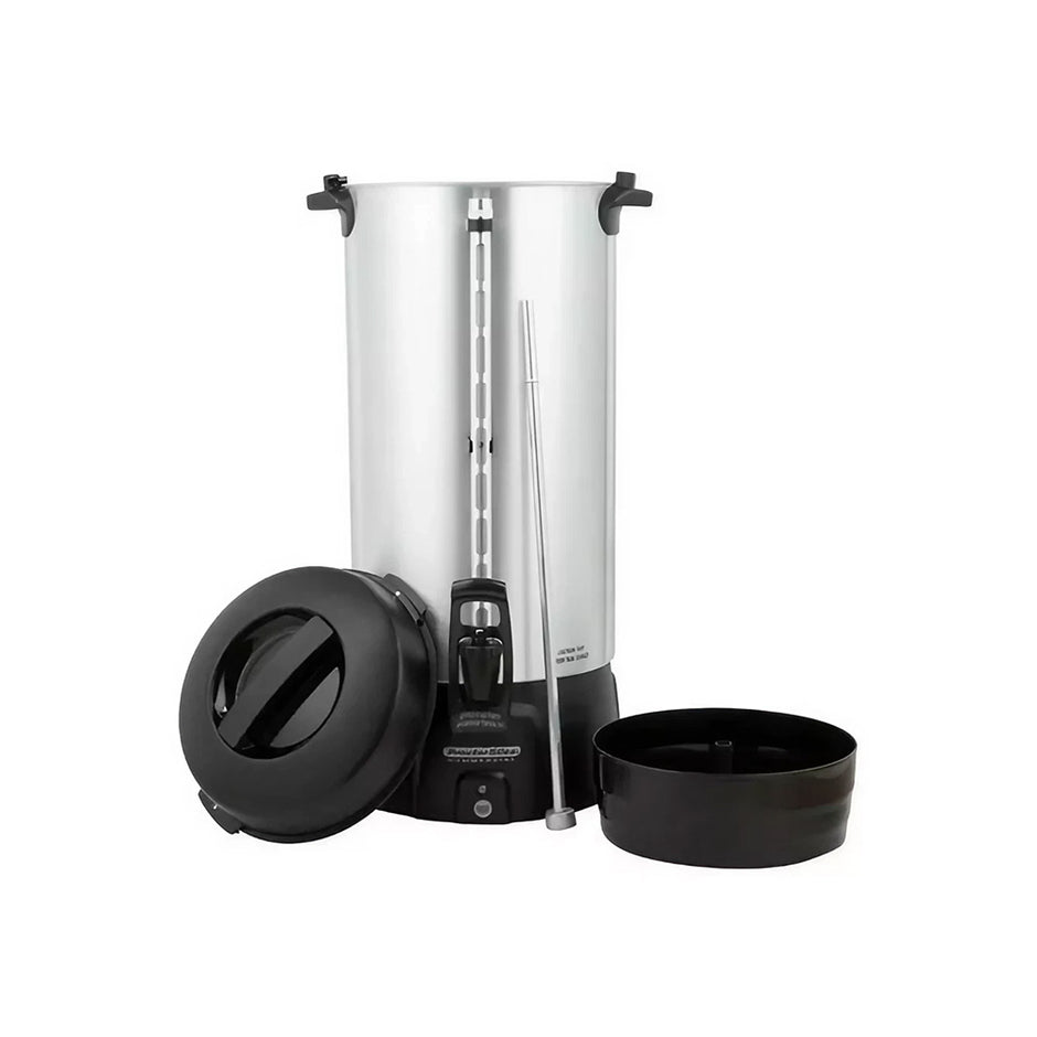 Equipos y Refrigeración – Page 2 – Cristaleria La Unica