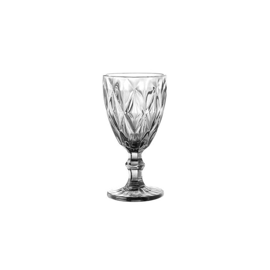 Vittori | Cristalería hecha felicidad, Vasos, Copas, Tequileros y más ...