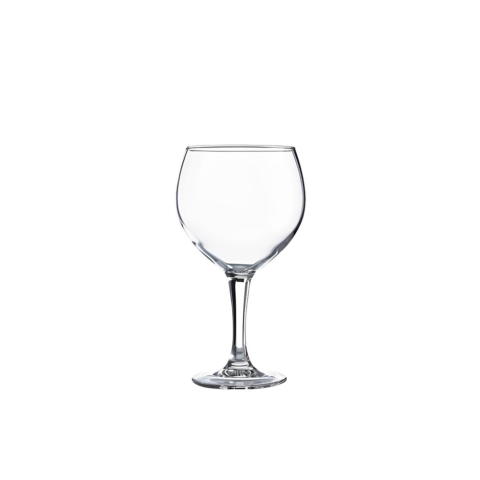 Copa Balon Gin Tonic Havana 620ml - Vicrila – Cristaleria La Unica