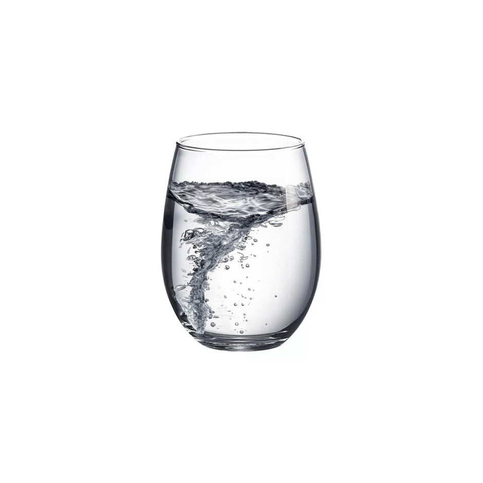 Glassia | Comprometidos a la innovación, calidad y servicio ...