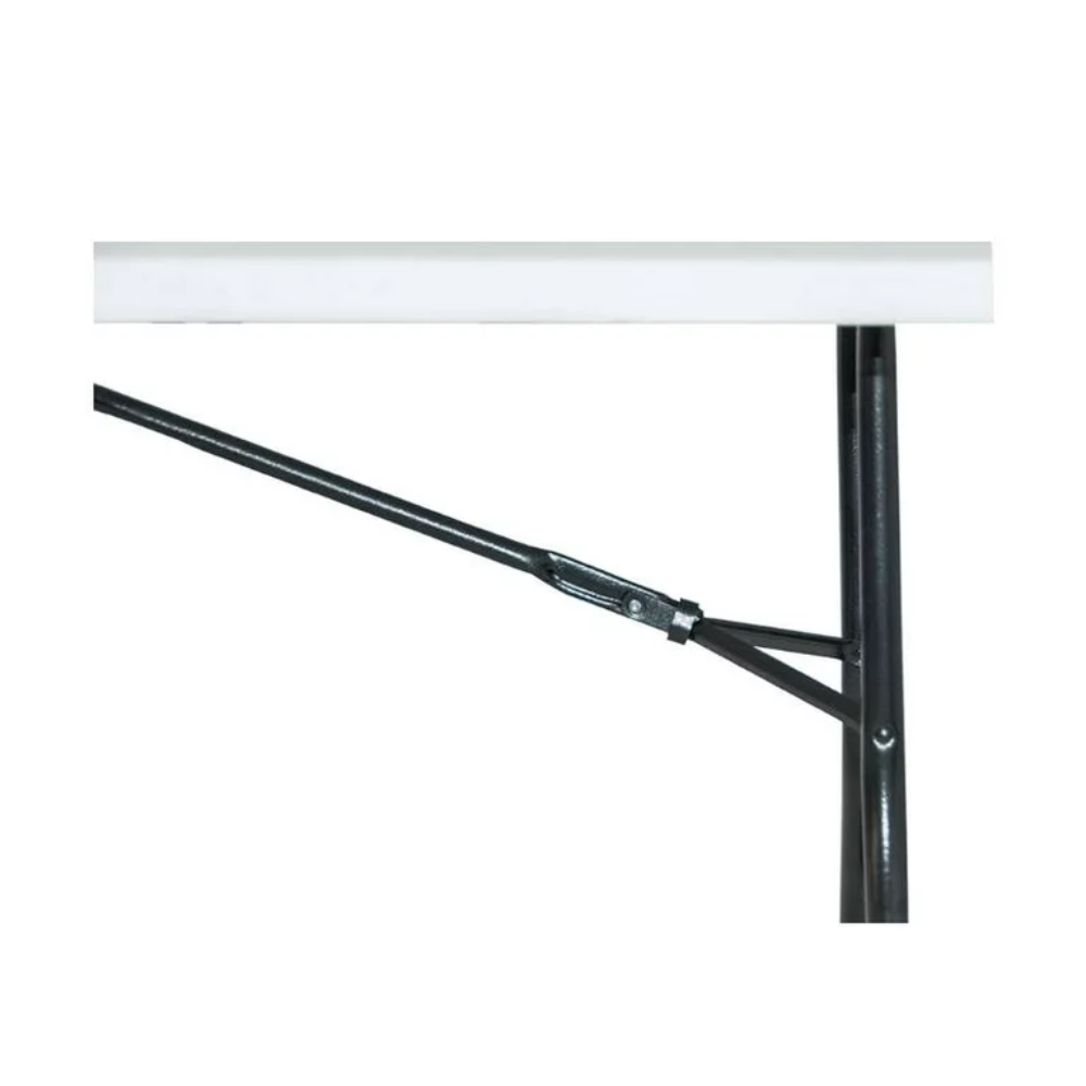 NewStorm Rectangular Folding Portfolio Table 1.83m - ZOWN – Cristaleria La Unica