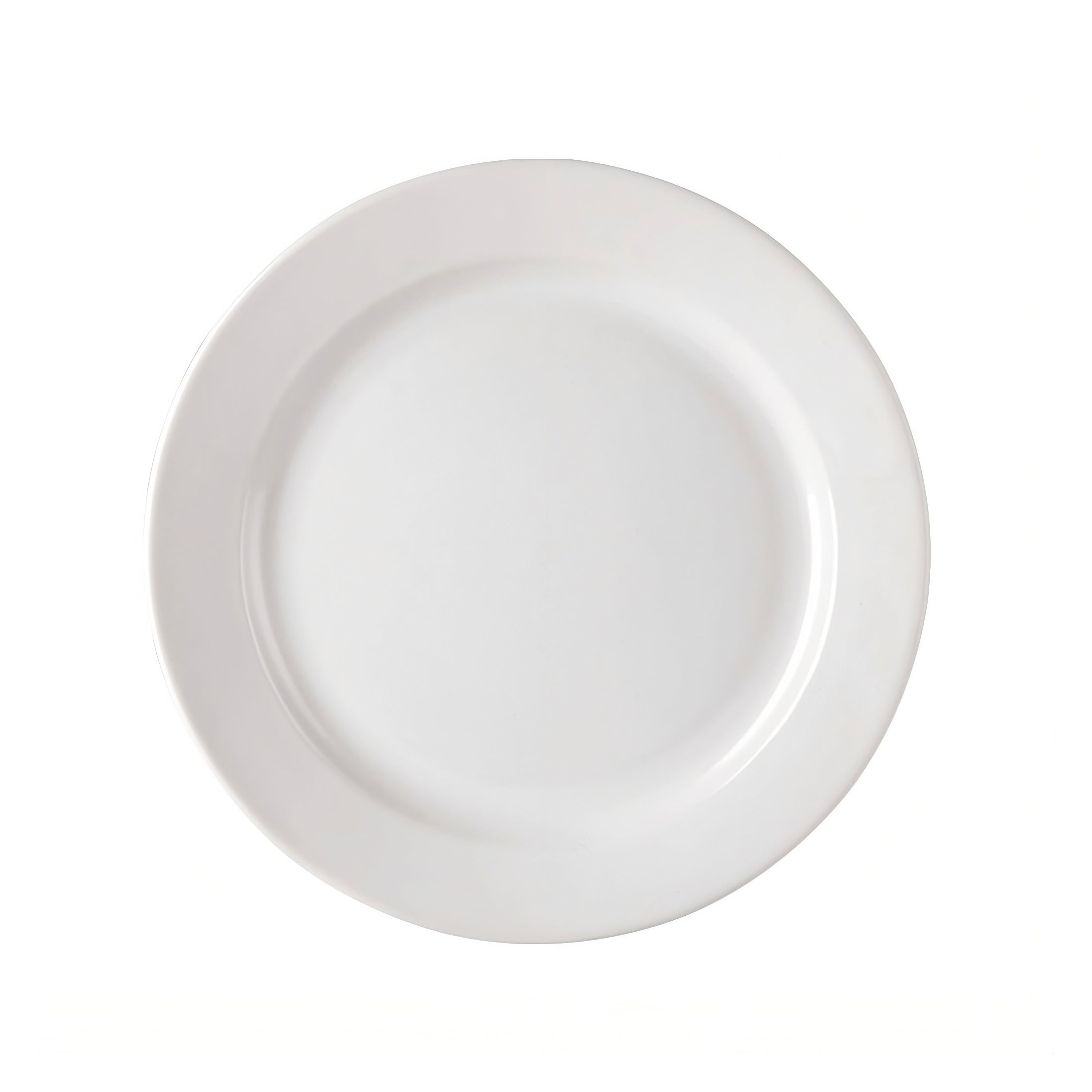 Plato Trinche Barcelona 27cm Cerámica - Santa Anita – Cristaleria La Unica