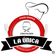 Crisa | La mejor en Cristaleria y Vajilla para la industria y el hogar ...