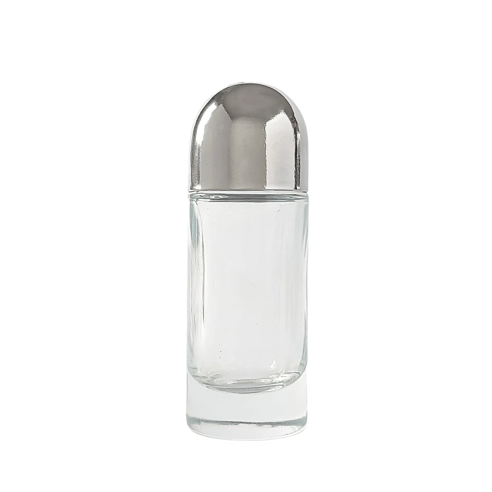 Pimenetero Tequila 40ml - Uria – Cristaleria La Unica